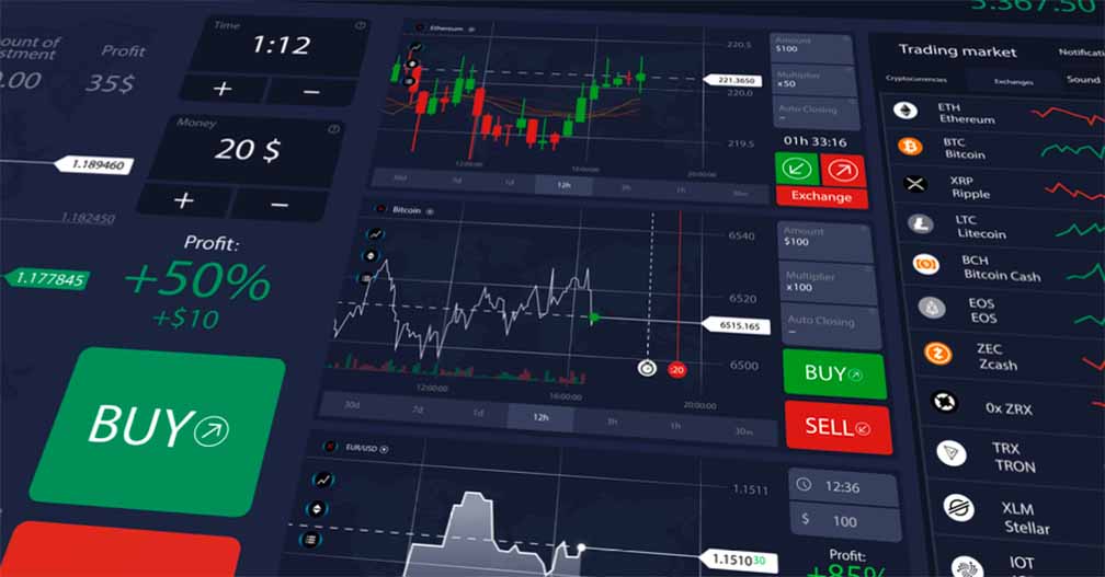 Top 3 Tips on How to Scale your Investment Platform | Intrinio | Intrinio